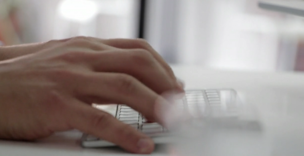 Wood Develop – For professional software solutions